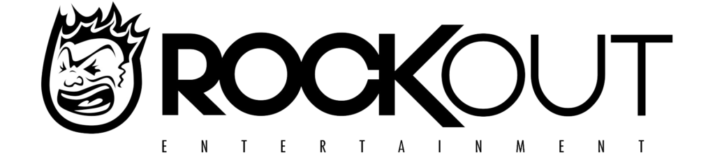Rock Out Entertainment | Live Event Production | Detroit Michigan