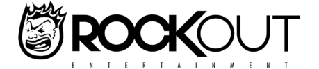 Rock Out Entertainment | Live Event Production | Detroit Michigan