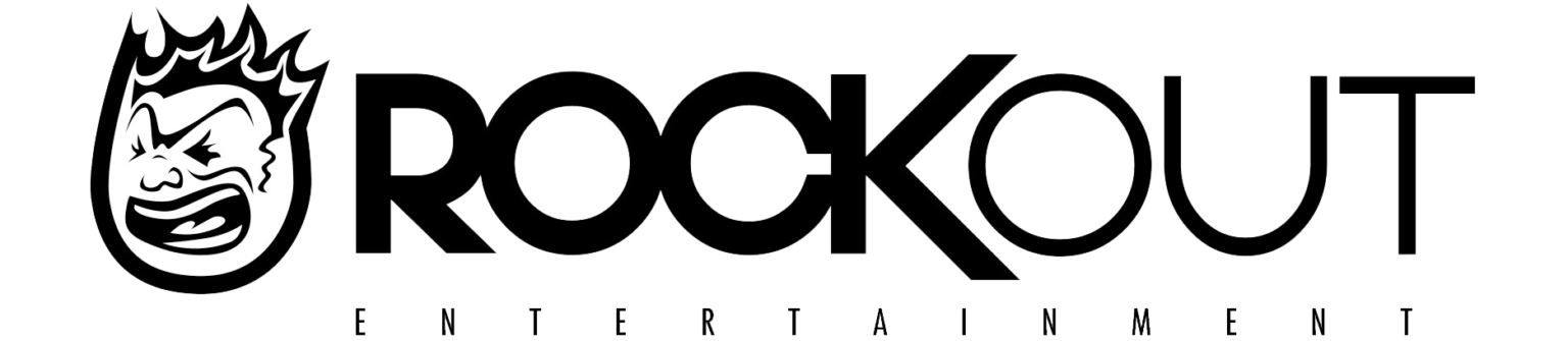 Weddings - Rock Out Entertainment