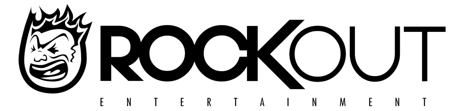 Weddings - Rock Out Entertainment