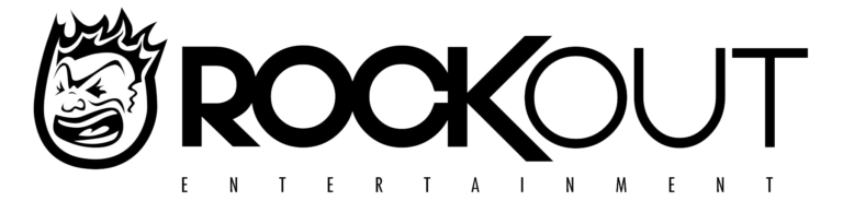 Weddings - Rock Out Entertainment