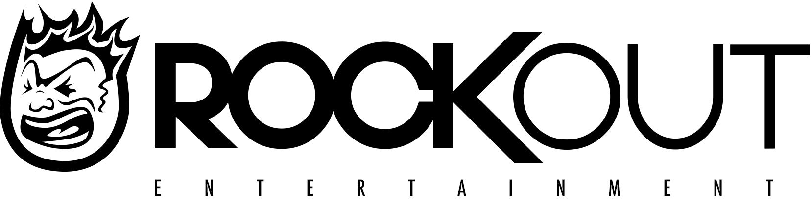 Weddings - Rock Out Entertainment